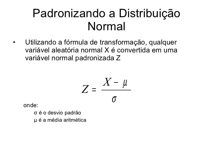 Distribuicao normal2.0