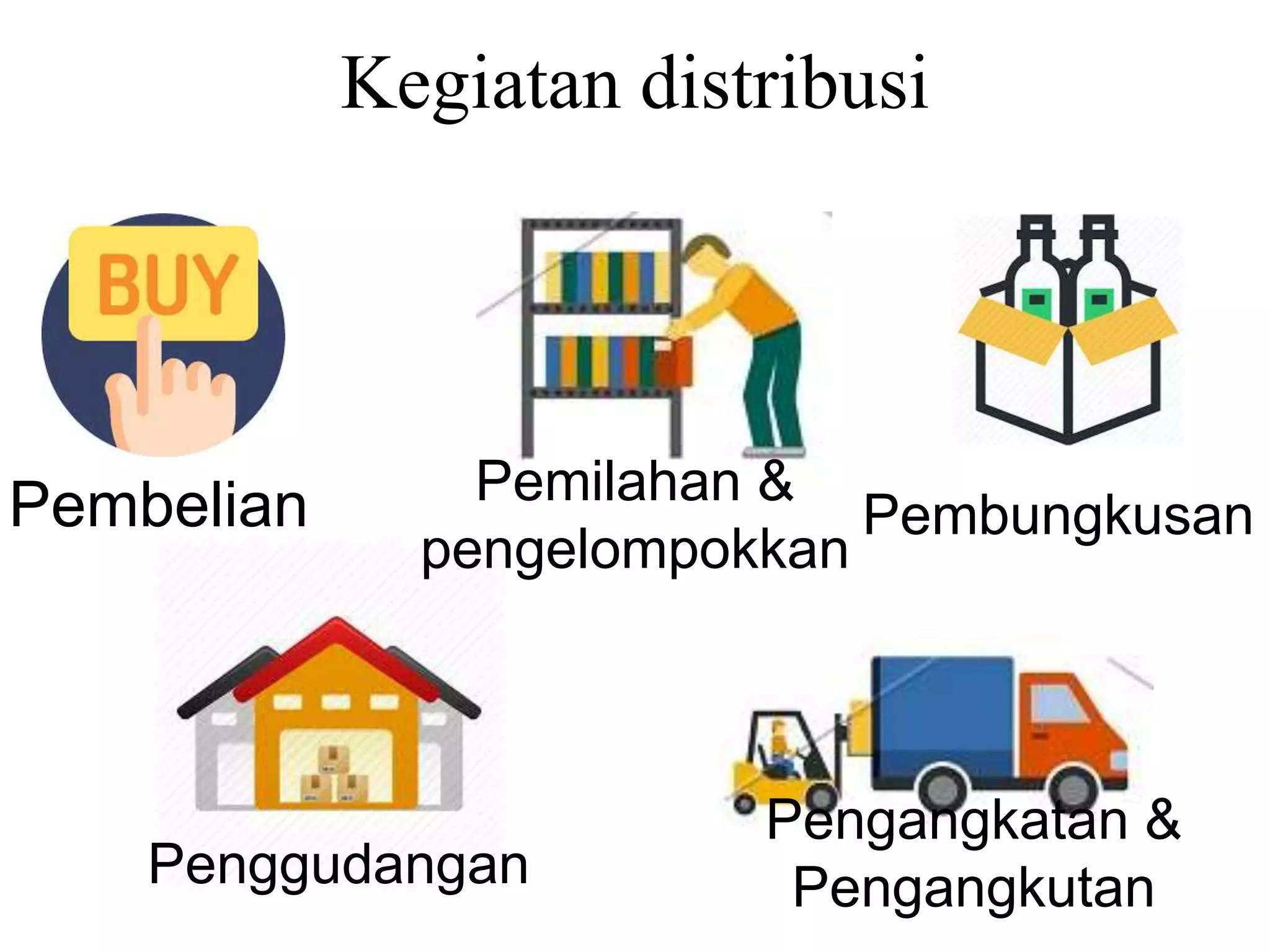 distribusi.pptx