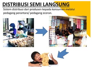 distribusi.pptx