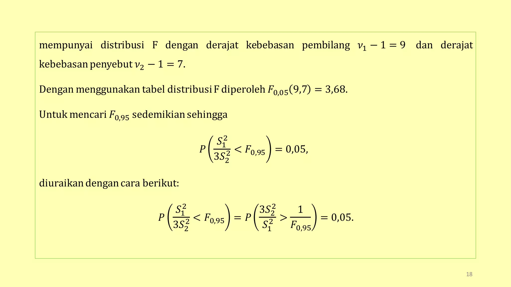 Distribusi-t-dan-F_16-Mei-2020.pdf