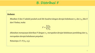 Distribusi-t-dan-F_16-Mei-2020.pdf