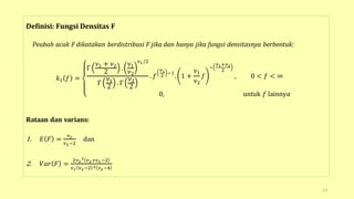Distribusi-t-dan-F_16-Mei-2020.pdf