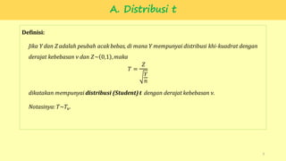Distribusi-t-dan-F_16-Mei-2020.pdf