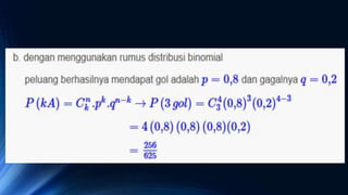 DISTRIBUSI BINOM.pptx