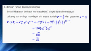 DISTRIBUSI BINOM.pptx