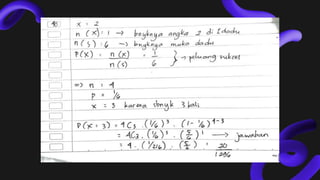 Distribusi Binomial- (asdasd1)qweqweqw.pptx