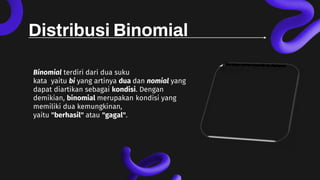 Distribusi Binomial- (asdasd1)qweqweqw.pptx