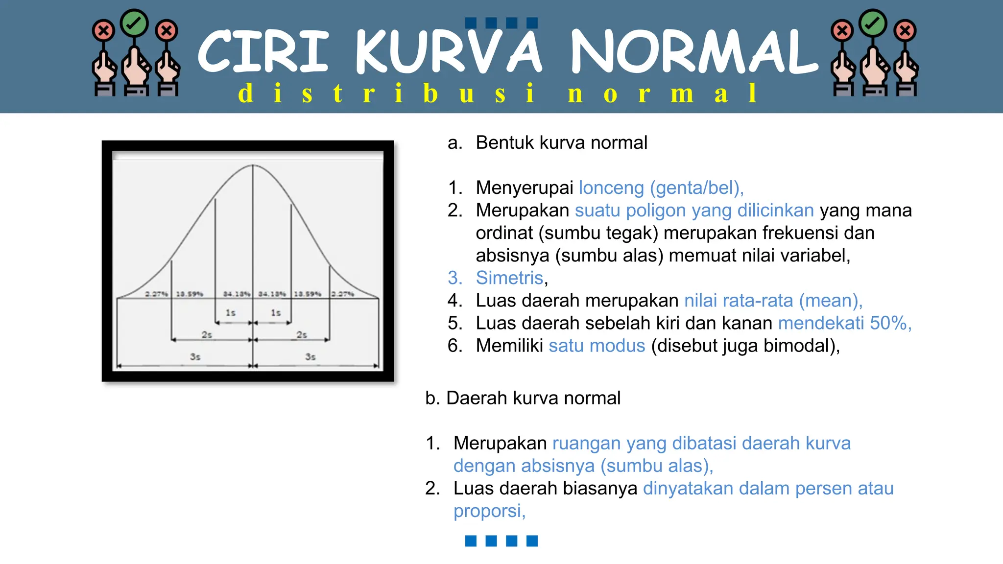 DISTRIBUSI BINOMIAL DAN DISTRIBUSI NORMAL.pptx