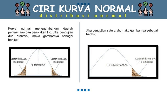 DISTRIBUSI BINOMIAL DAN DISTRIBUSI NORMAL.pptx