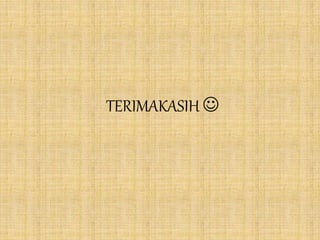 Distribusi binomial dan poisson | PPTX
