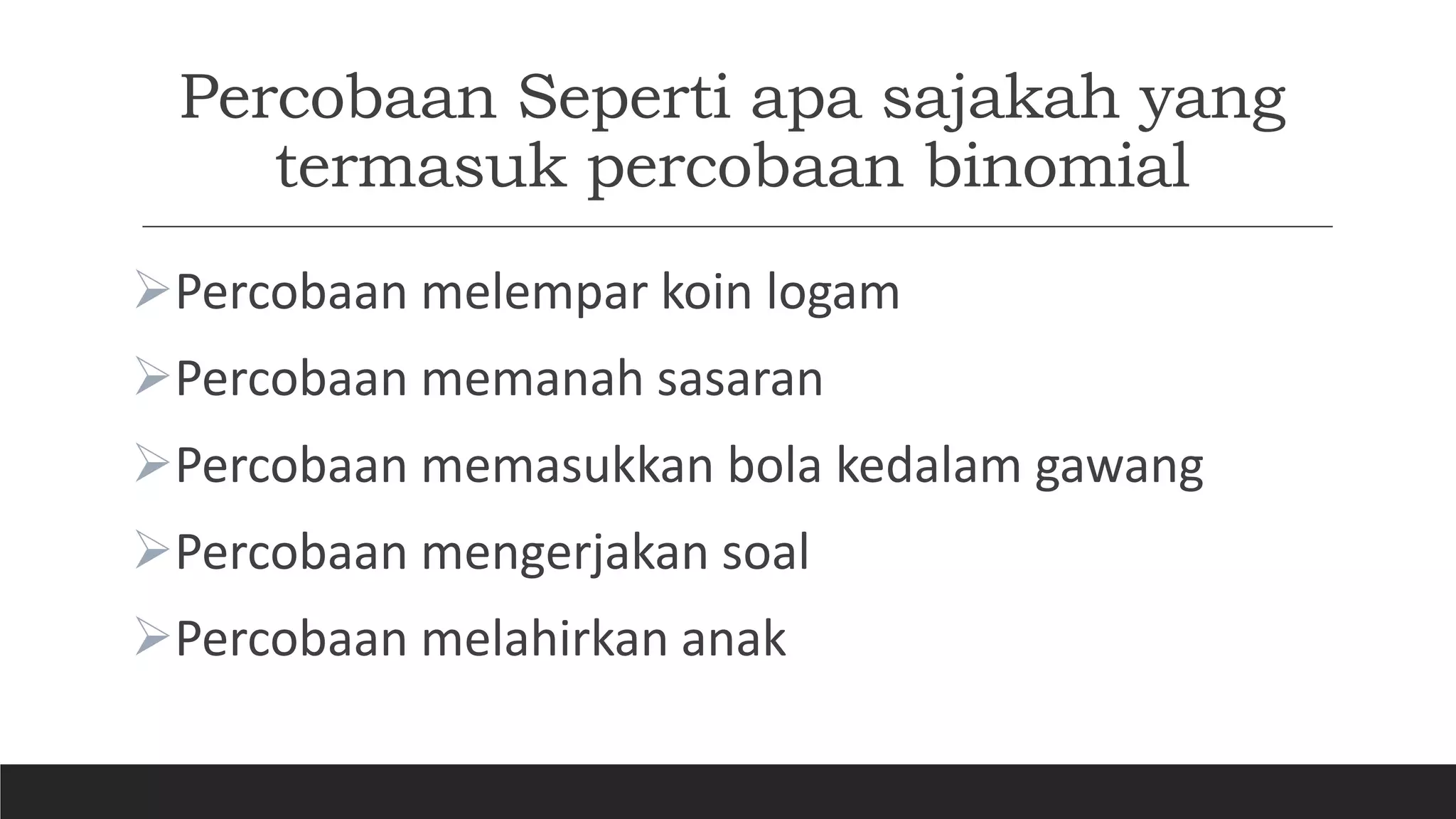 distribusi binomial ppt.pptx