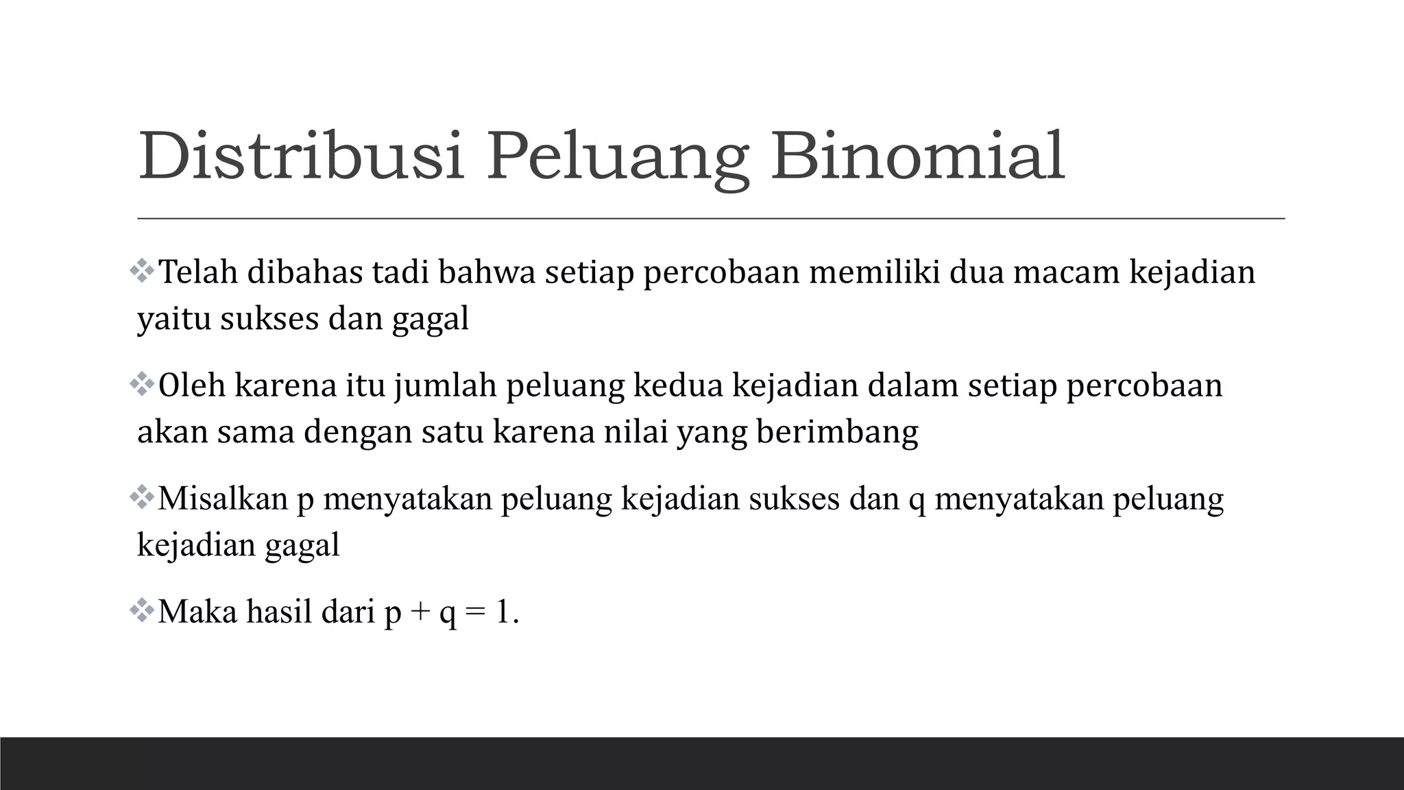 distribusi binomial ppt.pptx