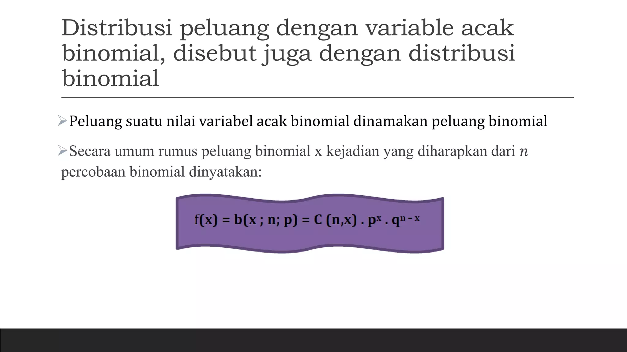 distribusi binomial ppt.pptx