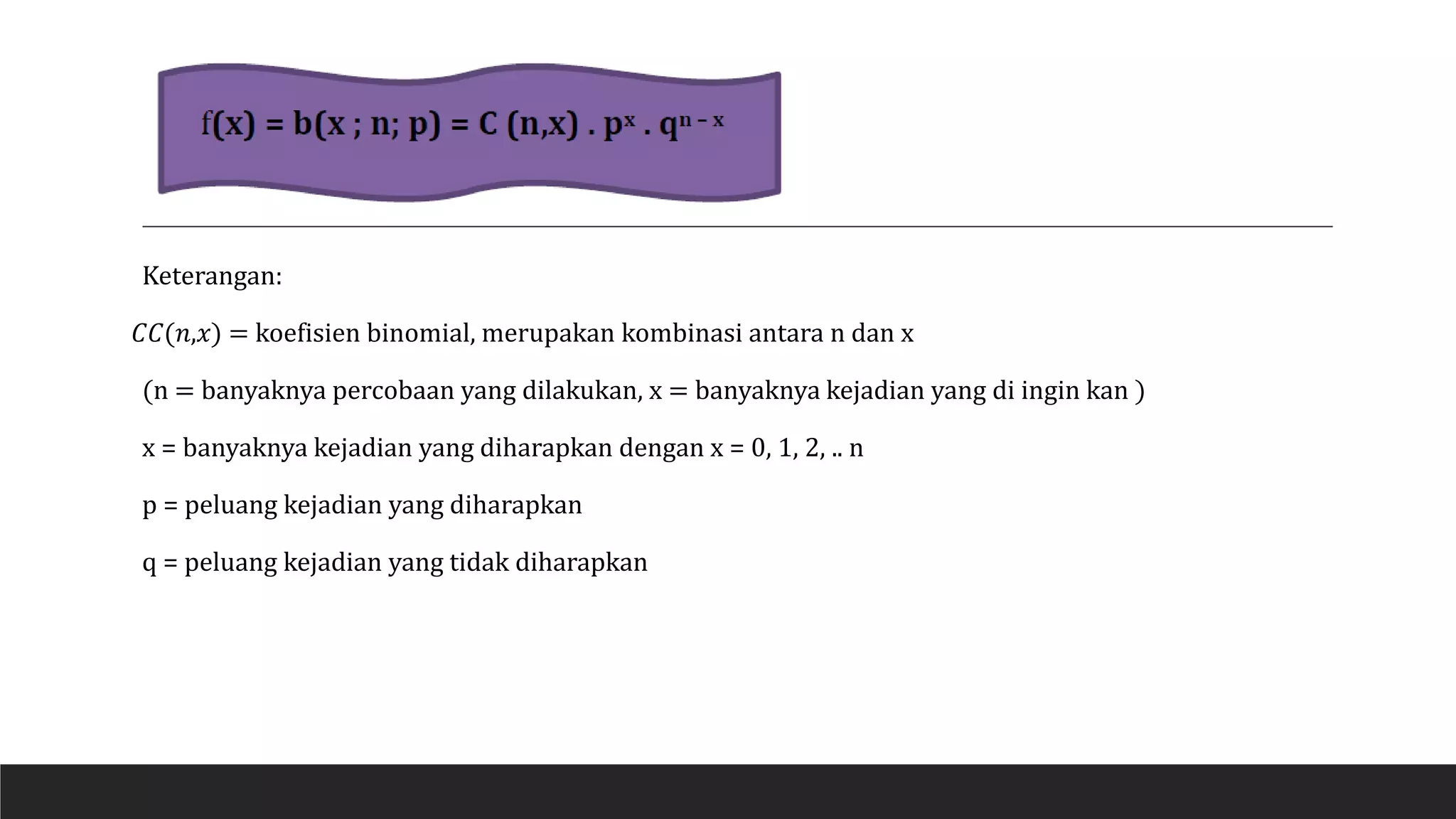 distribusi binomial ppt.pptx