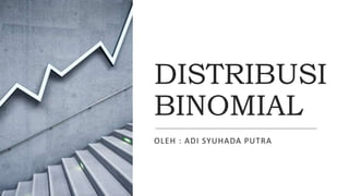 distribusi binomial ppt.pptx