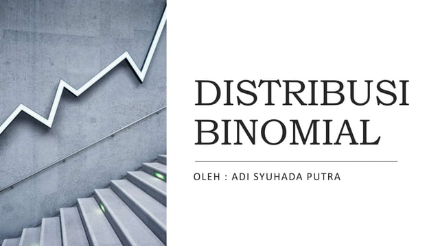 distribusi binomial ppt.pptx