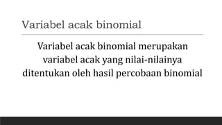 distribusi binomial ppt.pptx