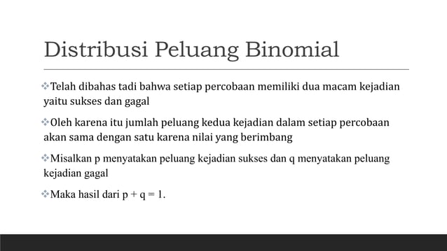 distribusi binomial ppt.pptx
