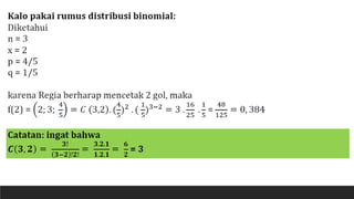 distribusi binomial ppt.pptx