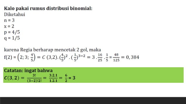 distribusi binomial ppt.pptx