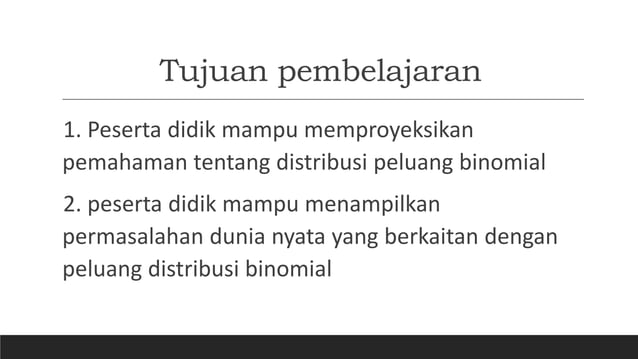 distribusi binomial ppt.pptx