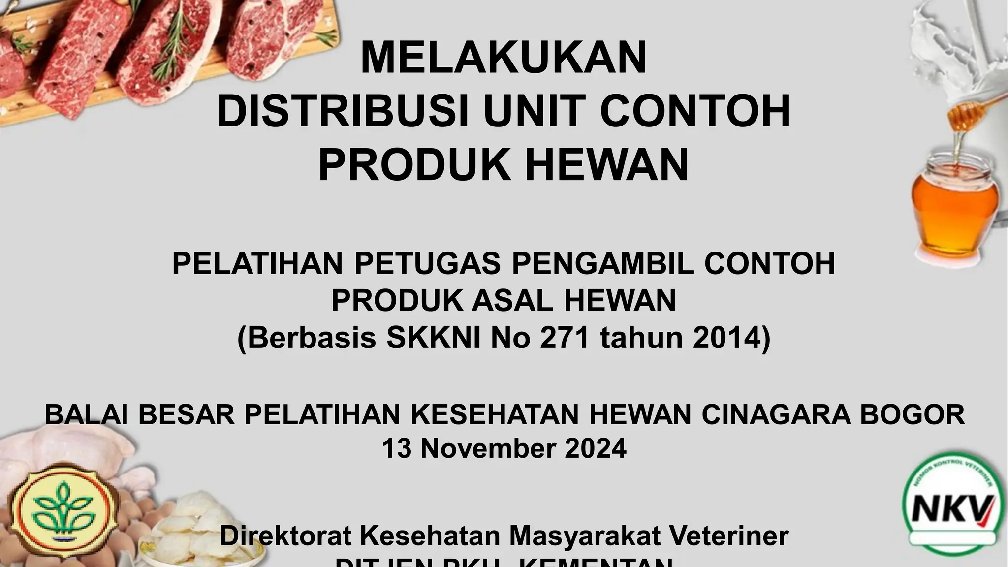 Distribusi contoh Pengambilan contoh PPC Cinagara November 2024 -.pdf