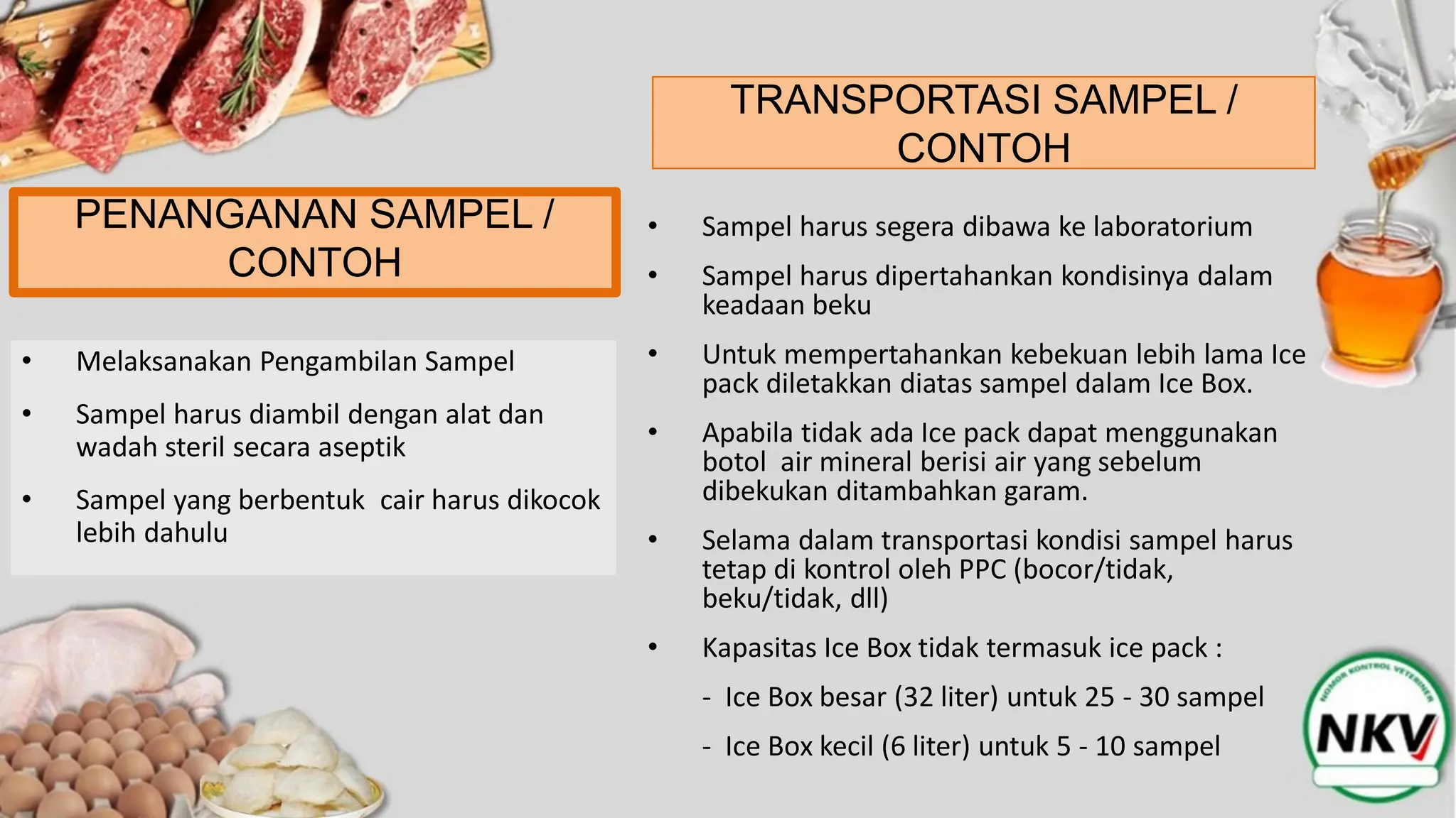 Distribusi contoh Pengambilan contoh PPC Cinagara November 2024 -.pdf