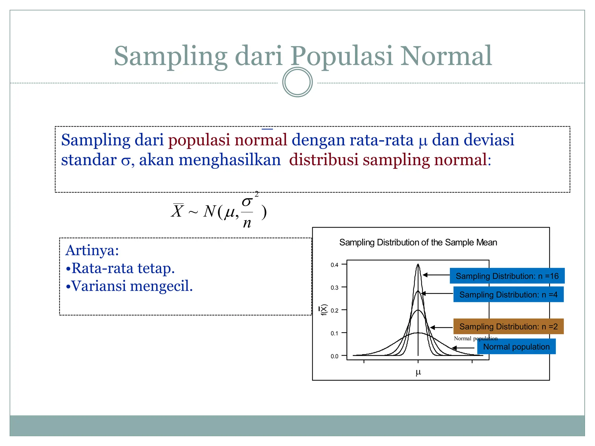 SLIDEDistribusi_Diskret_dan_Kontinu.pptx