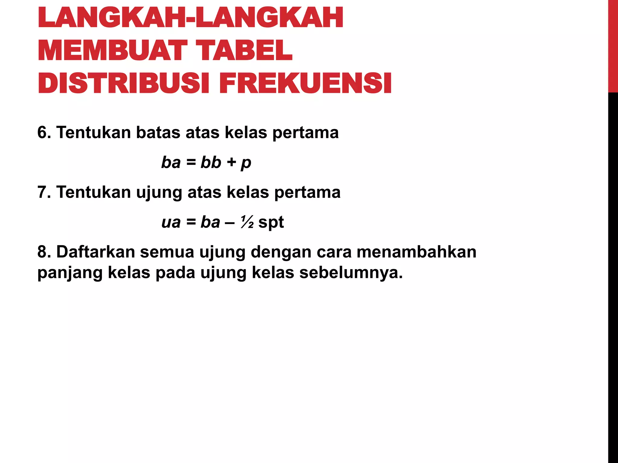 distribusi frekuensi.ppt