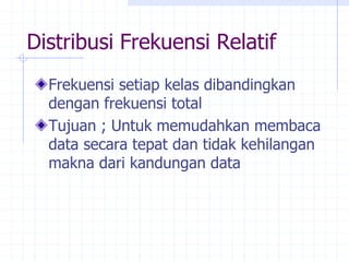 DISTRIBUSI_FREKUENSI-new.ppt