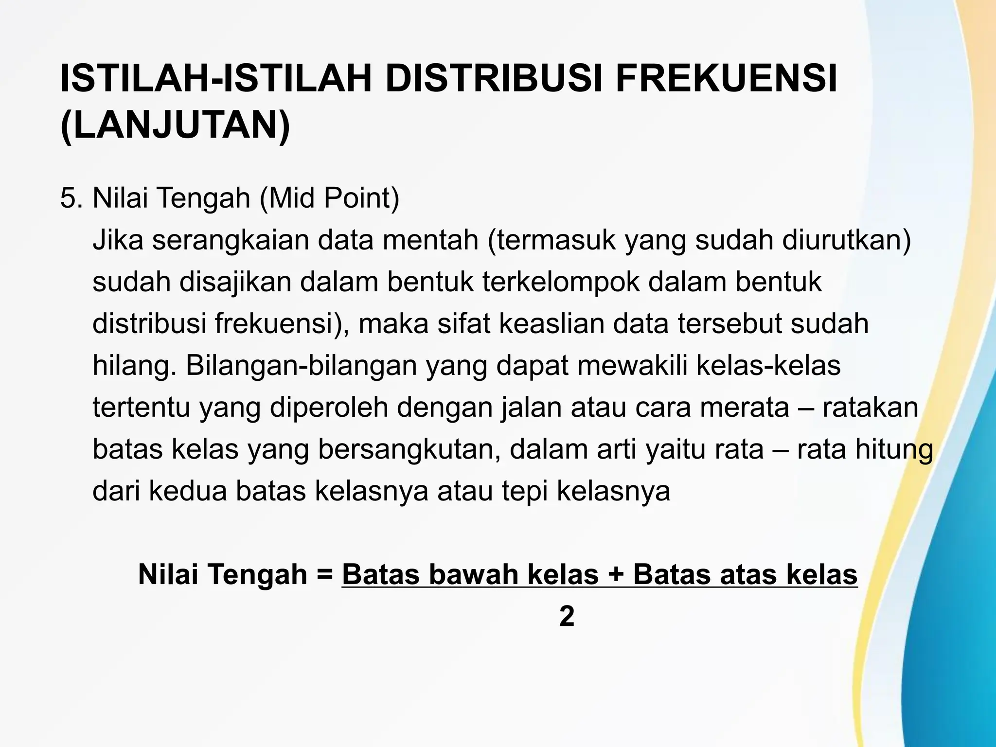 Distribusi Frekuensi dan Jenis Grafik Nilai Raport Penyusun.pdf