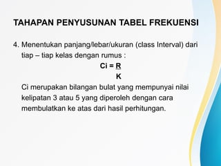 Distribusi Frekuensi dan Jenis Grafik Nilai Raport Penyusun.pdf