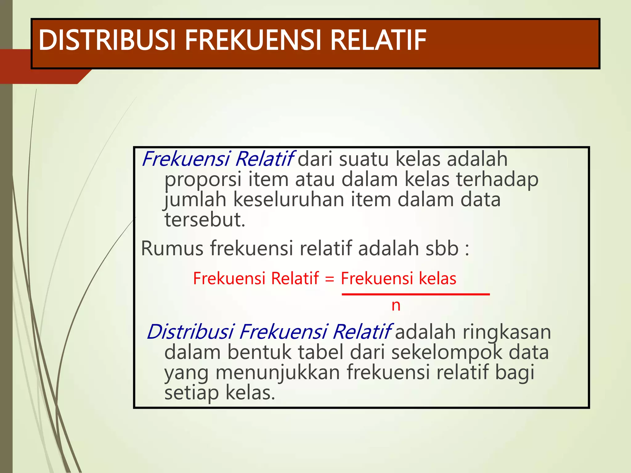 DISTRIBUSI_FREKUENSI ok.ppt