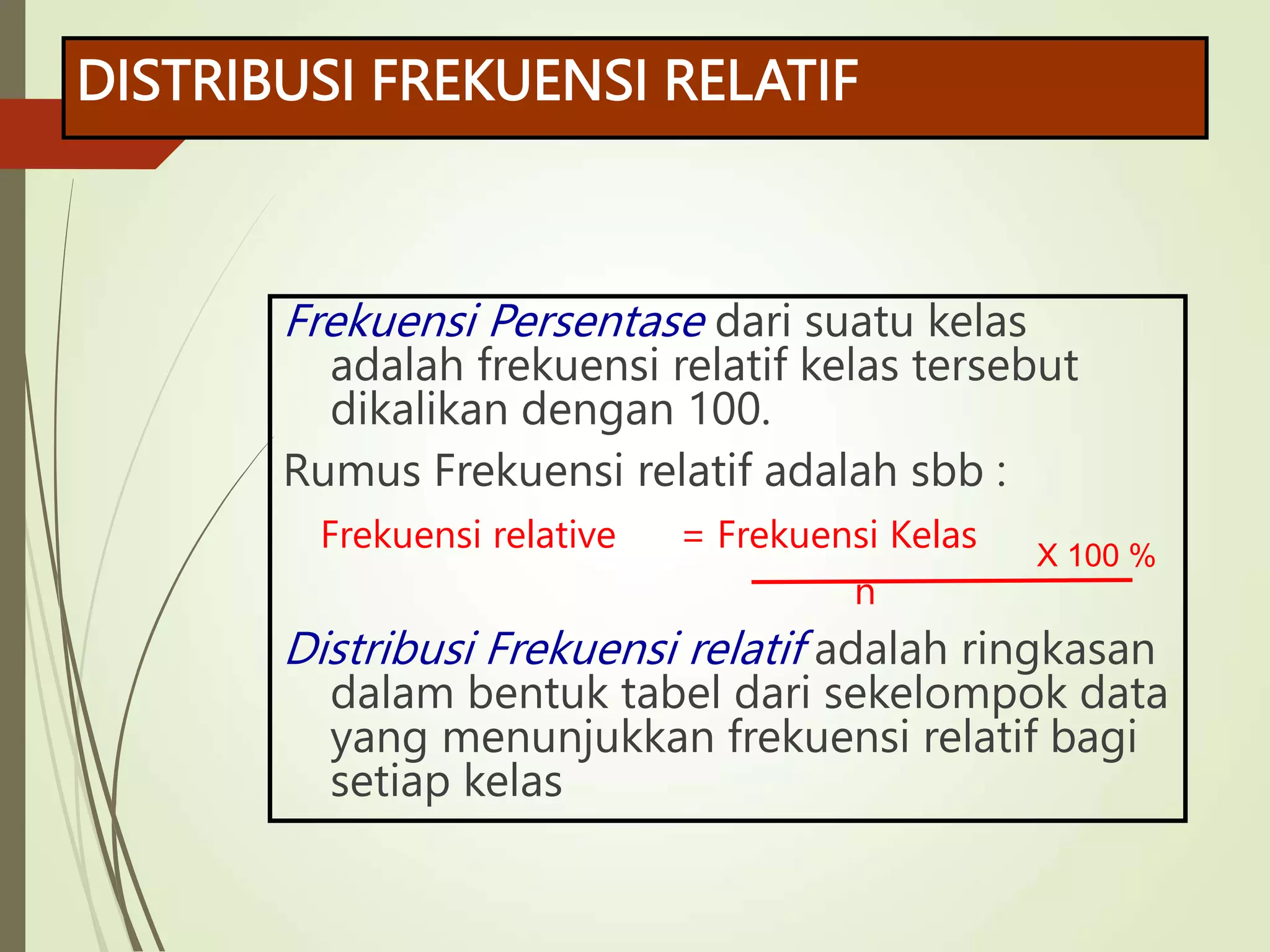 DISTRIBUSI_FREKUENSI ok.ppt