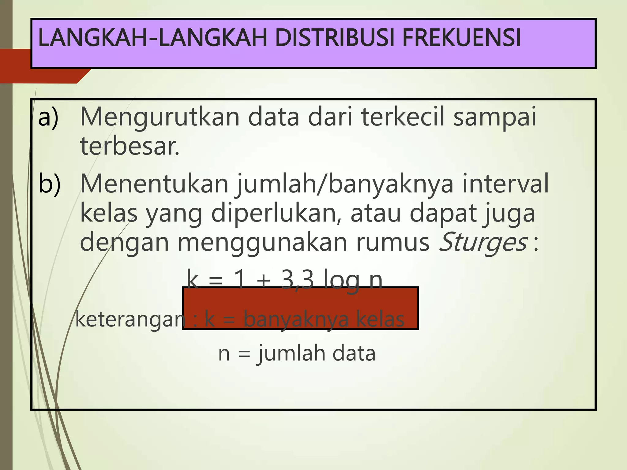 DISTRIBUSI_FREKUENSI ok.ppt