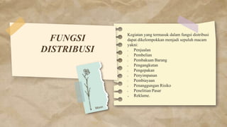 Distribusi_Kel 5_Materi 4.pptx