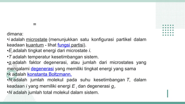 7876657899DISTRIBUSI MAXWELL BOLTZMANN.pptx