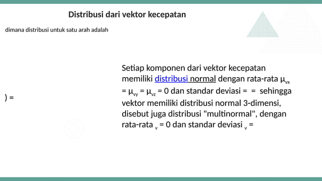 7876657899DISTRIBUSI MAXWELL BOLTZMANN.pptx