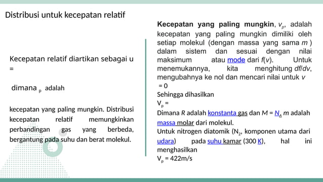 7876657899DISTRIBUSI MAXWELL BOLTZMANN.pptx