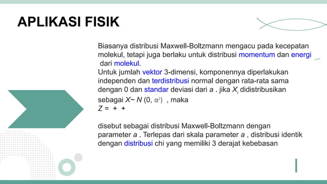 7876657899DISTRIBUSI MAXWELL BOLTZMANN.pptx