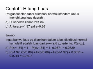 DISTRIBUSI_NORMAL.ppt