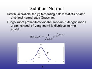 DISTRIBUSI_NORMAL.ppt