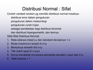 DISTRIBUSI_NORMAL.ppt
