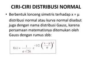 DISTRIBUSI NORMAL.pdf