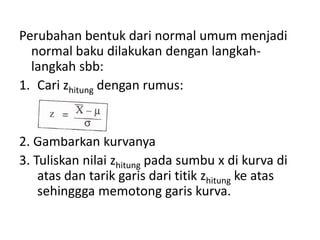 DISTRIBUSI NORMAL.pdf