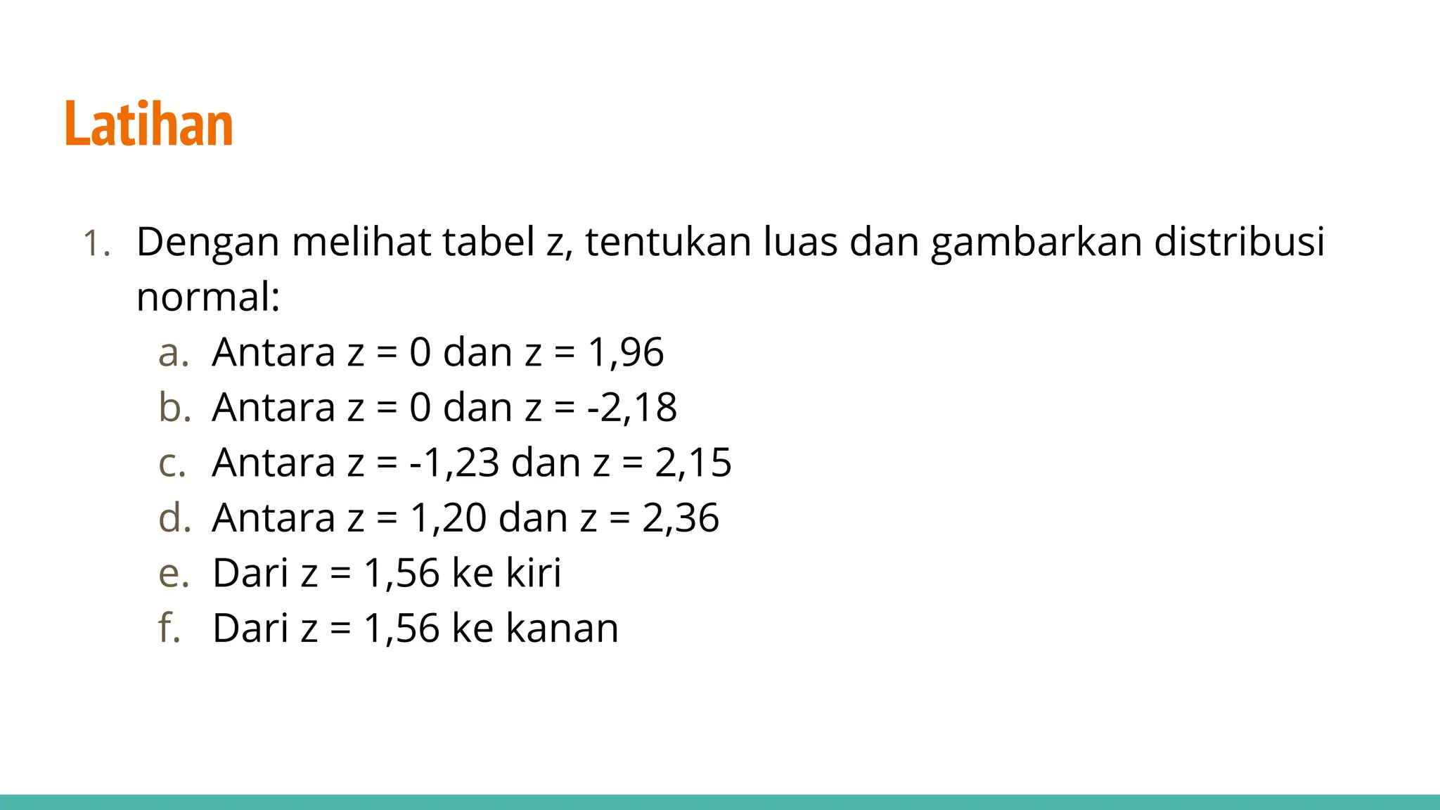 DISTRIBUSI NORMAL KELAS XII SMA MINAT.pptx