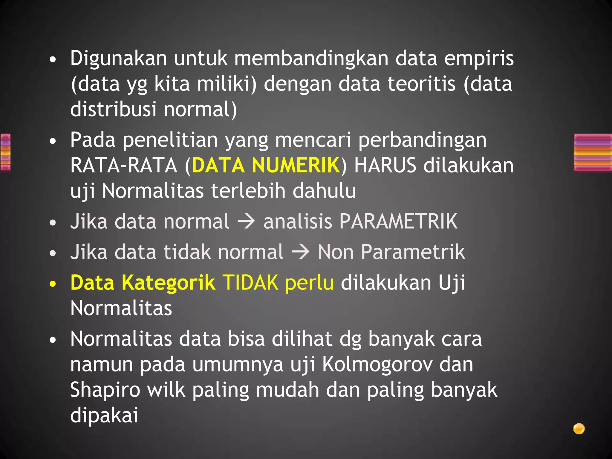distribusi normal edit.ppt