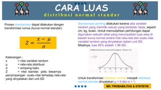 PROBABILITAS DAN STATISTIK DISTRIBUSI_NORMAL NEW.pptx