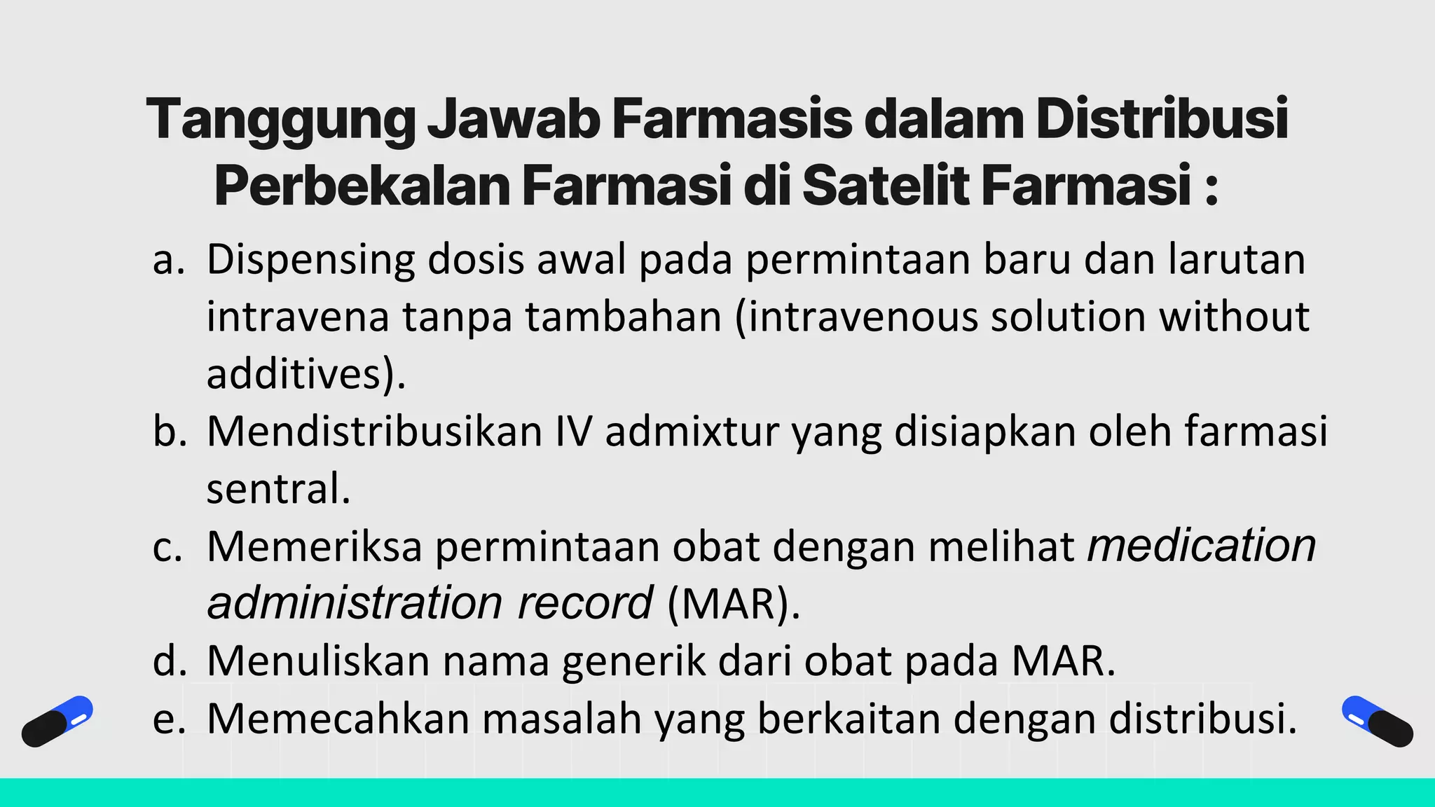 Distribusi Obat di Rumah Sakit.pptx