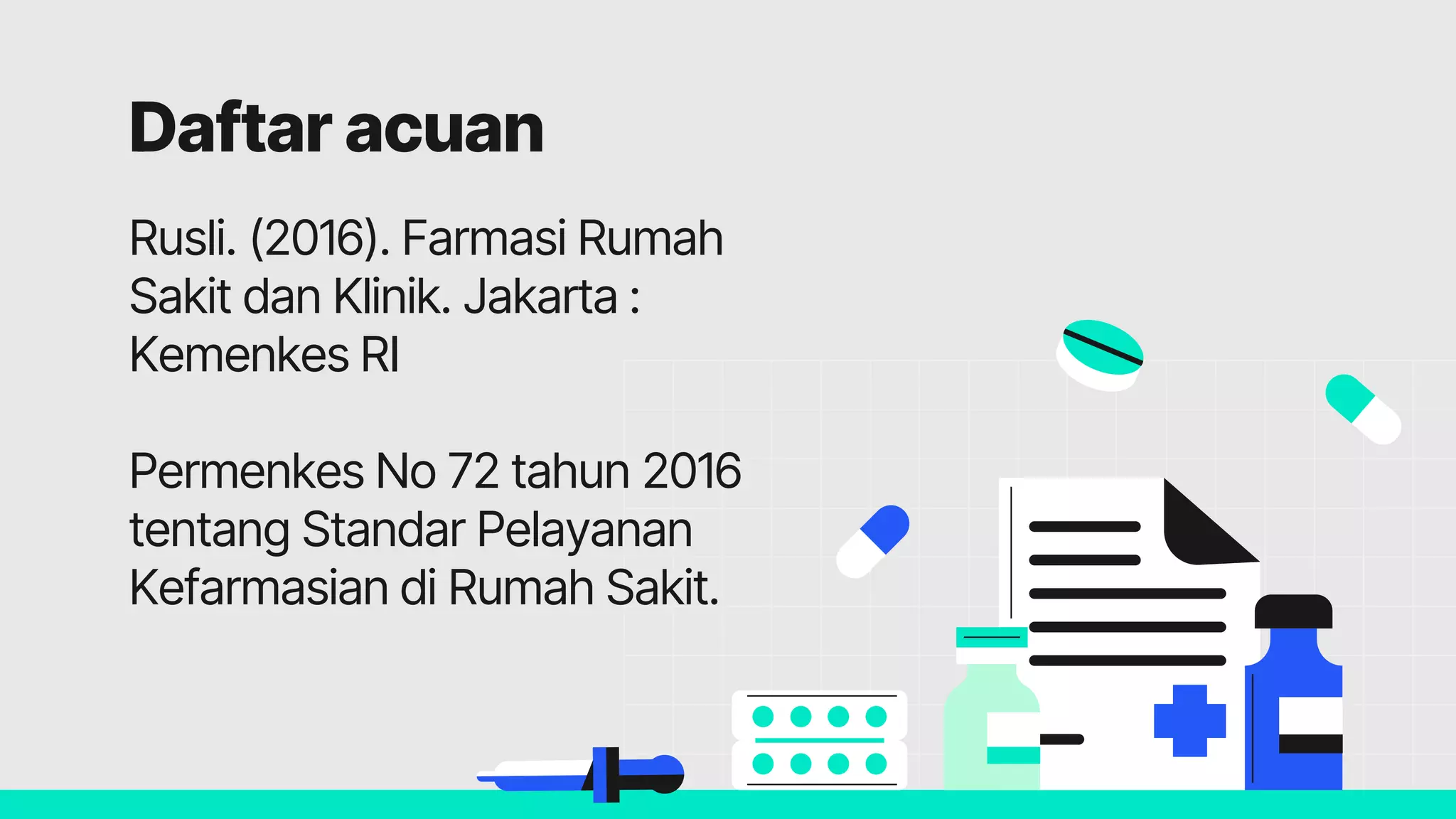 Distribusi Obat di Rumah Sakit.pptx